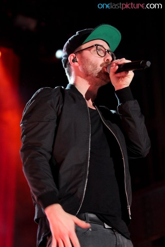 20 Jahre Pioneer DJ Alpha Music Festival – Das große Jubiläum ...