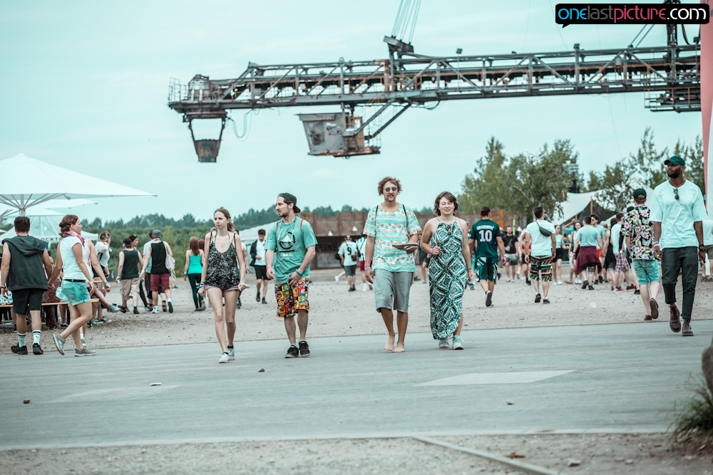 Fotos: Das Beste der Feste – Die größten Schlager-Hits!