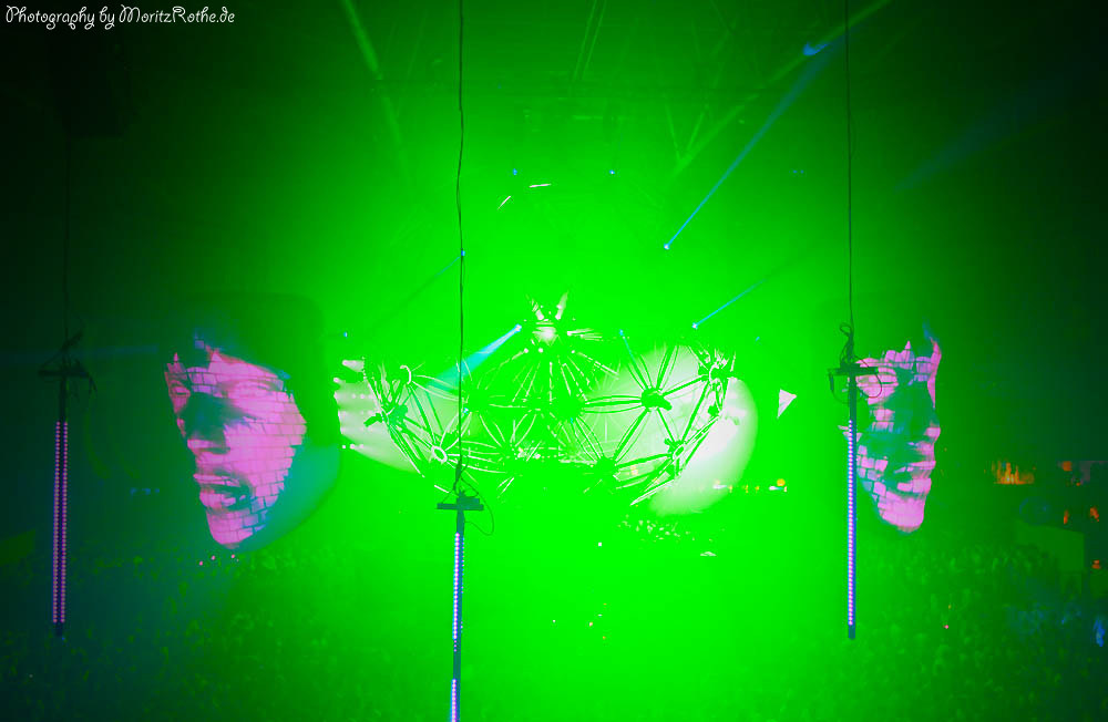 The Kid LAROI mit seinem neuen Album „THE FIRST TIME” // ALBUM OUT NOW ...