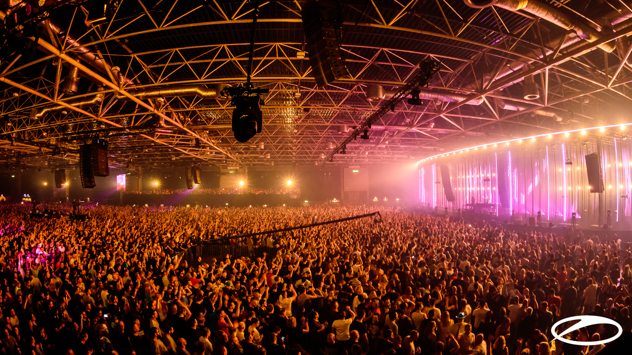 A State Of Trance Festival ‚ I Live For That Energy‘ | onelastpicture ...
