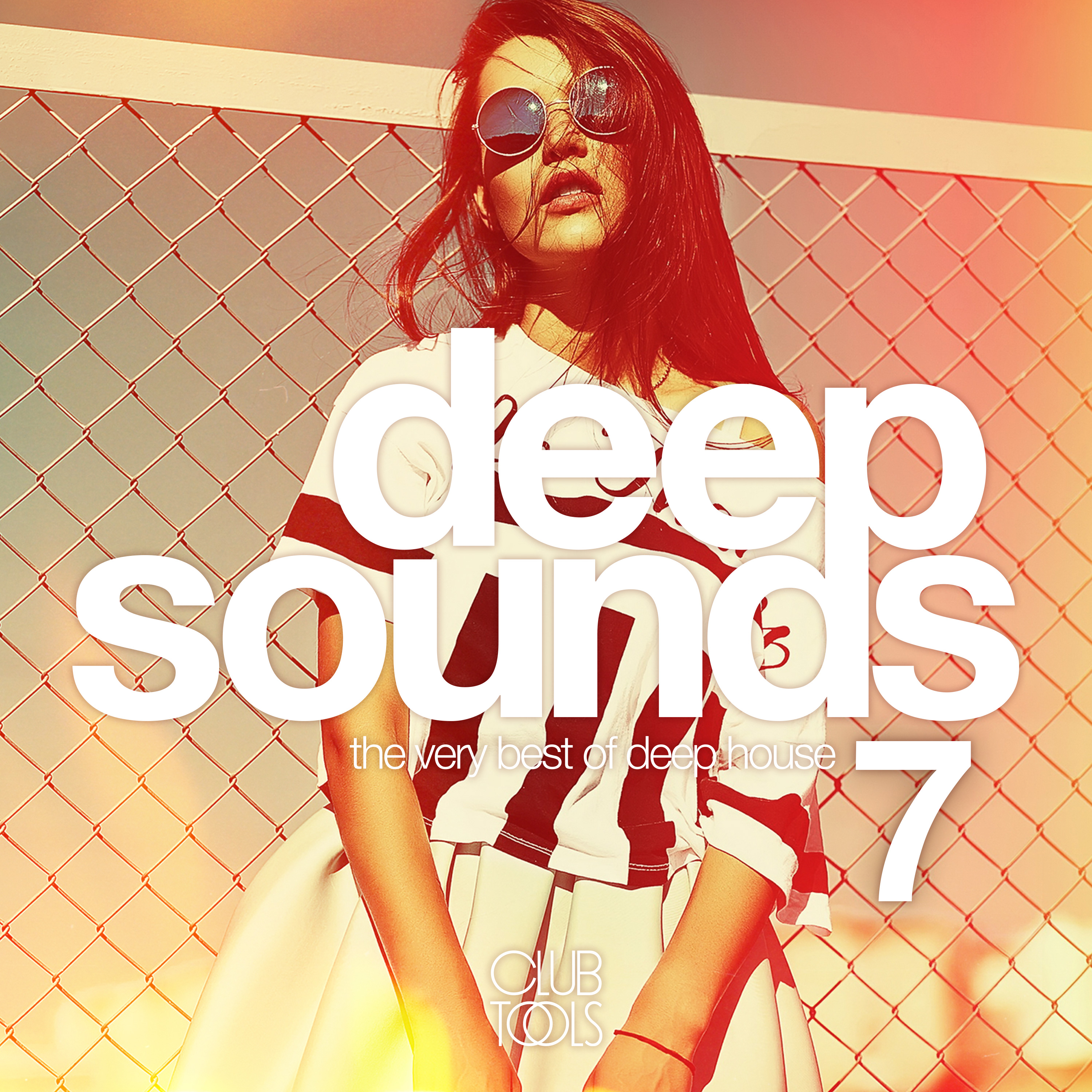 Deep Sounds Vol.7 – The Very Best Of Deep House | onelastpicture.com | photo agency