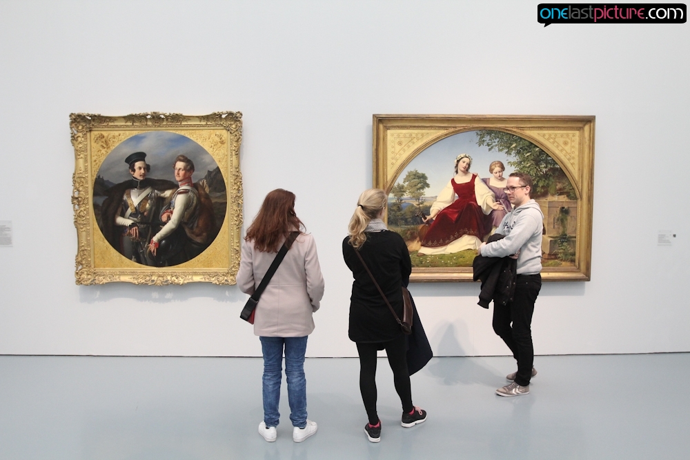 DEFQON.1 AT HOME 2021 / Timetable- onelastpicture